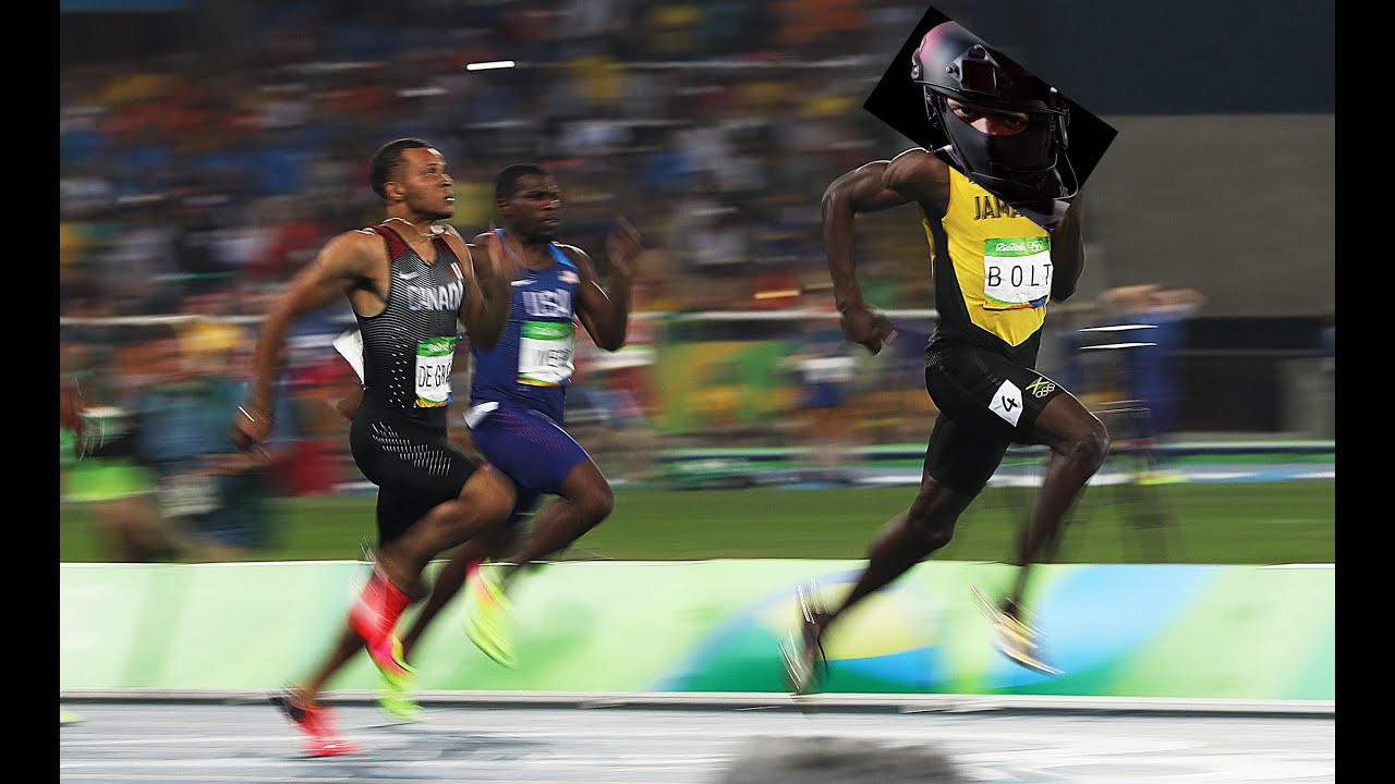 [Ready Or Not] HOW TO RUN / SPRINT IN READY OR NOT (the best tip for ...