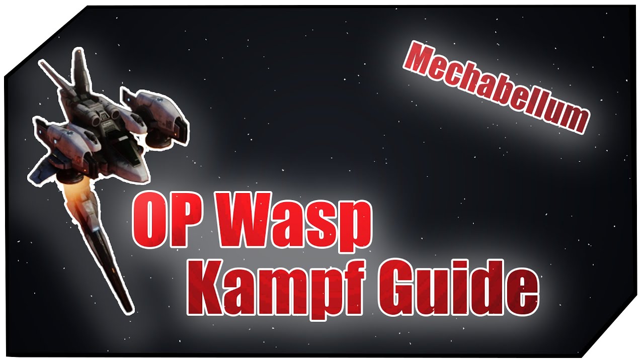 Mechabellum - Kampf Guide - wie kämpft man richtig - Kampfsystem ...