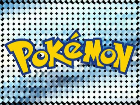 [Ending] "POKÉRAP GS" | (Castellano) - YouTube