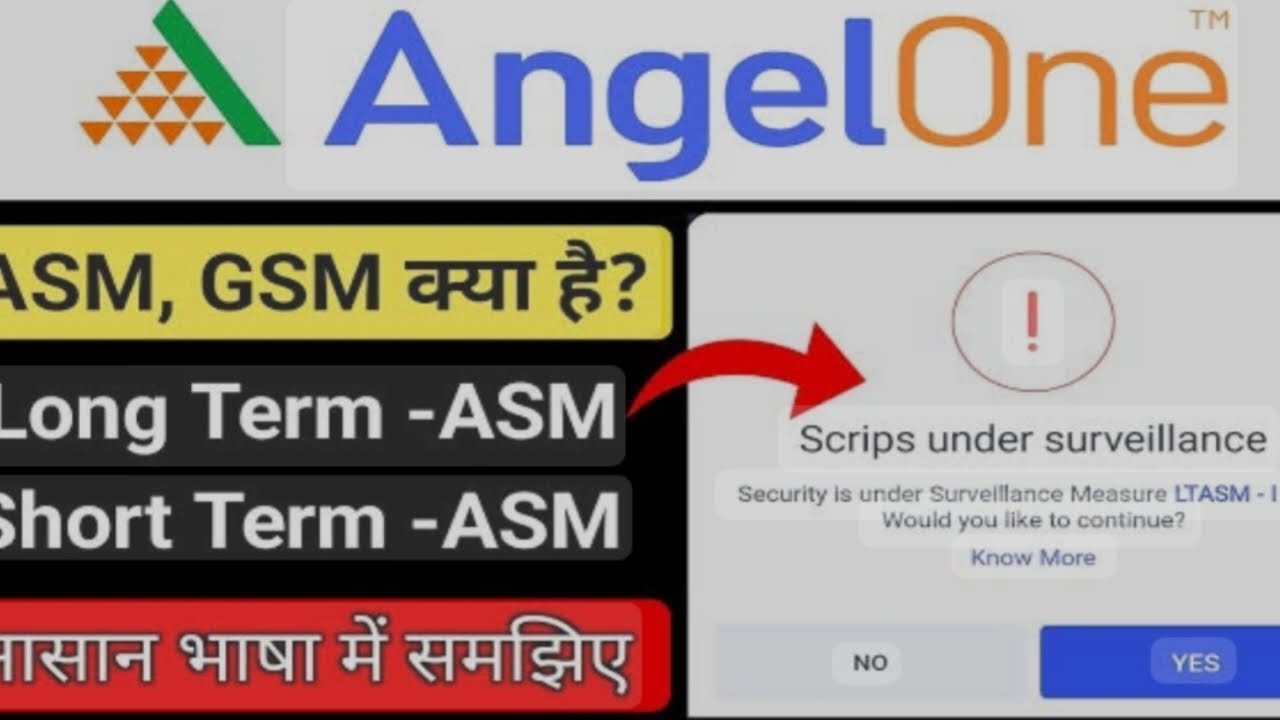 GSM Full form (granted surveillance measure) Bidmoney official - YouTube