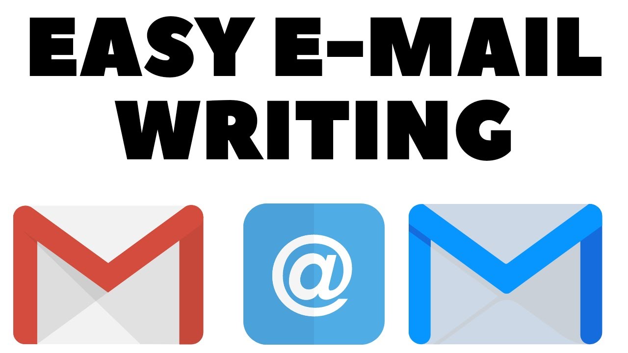 how to send an email | how to send mail | how to send gmail | how to ...