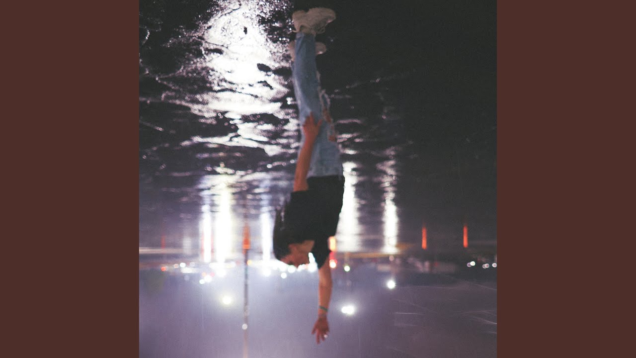 Ten Feet Tall - YouTube