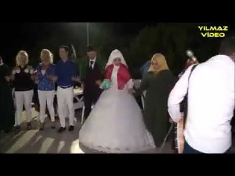Manisada kürtçe orkestra 05075526883
