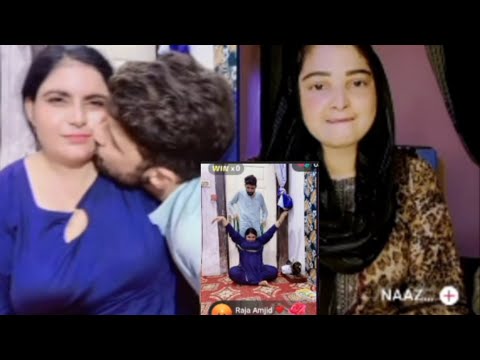 Tiktok live match 22/7/2026 funny😂 Punishment moment 🤣 #Pakistan #tiktoklive #punishment #viralvideo