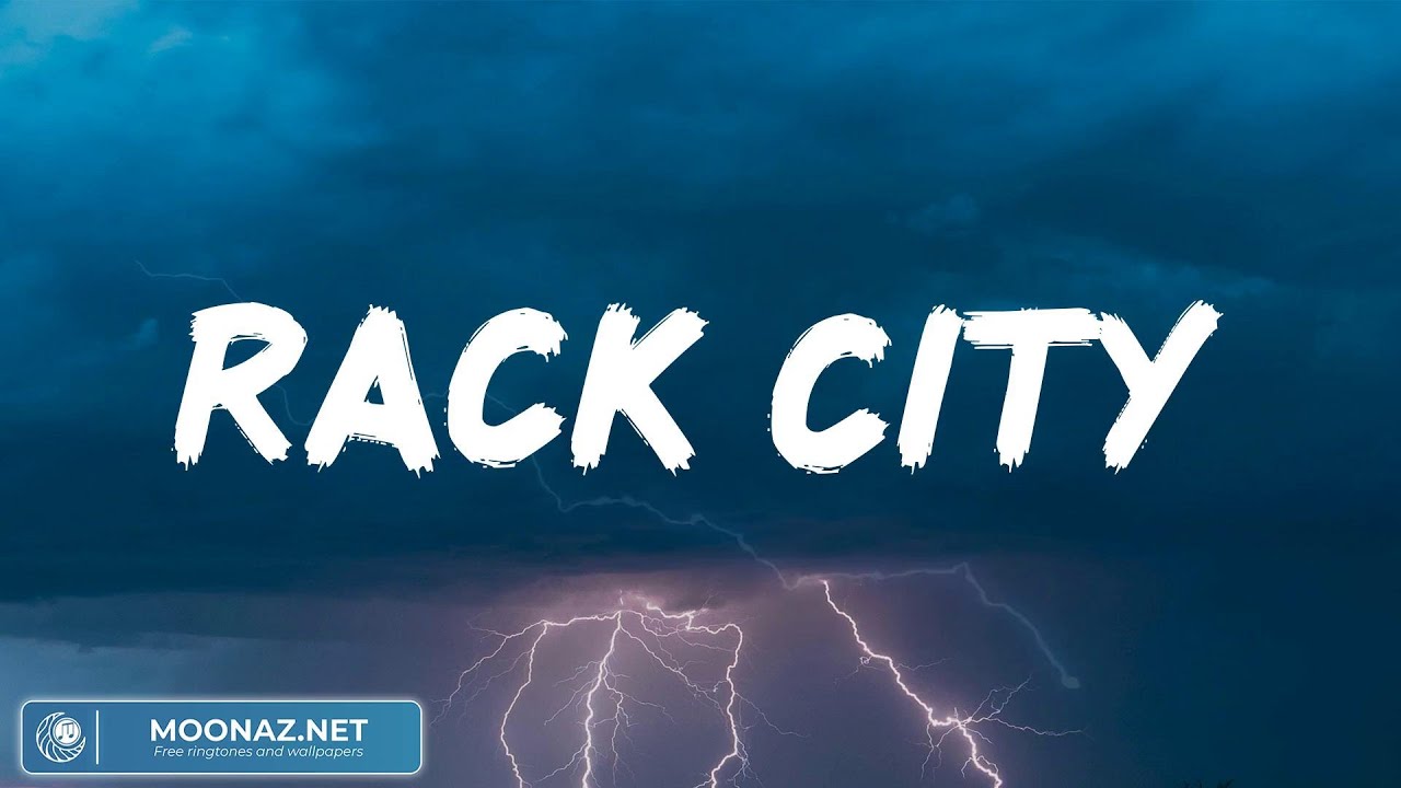 Tyga, "Rack City" (Lyric Video) | ヒップホップとラップのパーティー - YouTube