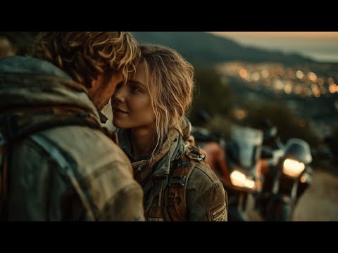 Simple Peace | Sons of Ashes