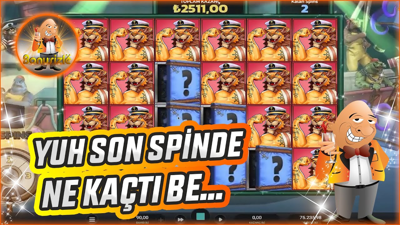 Relax Gaming Slot 🐋🐋 | Net Gains Printing Big Win - YouTube