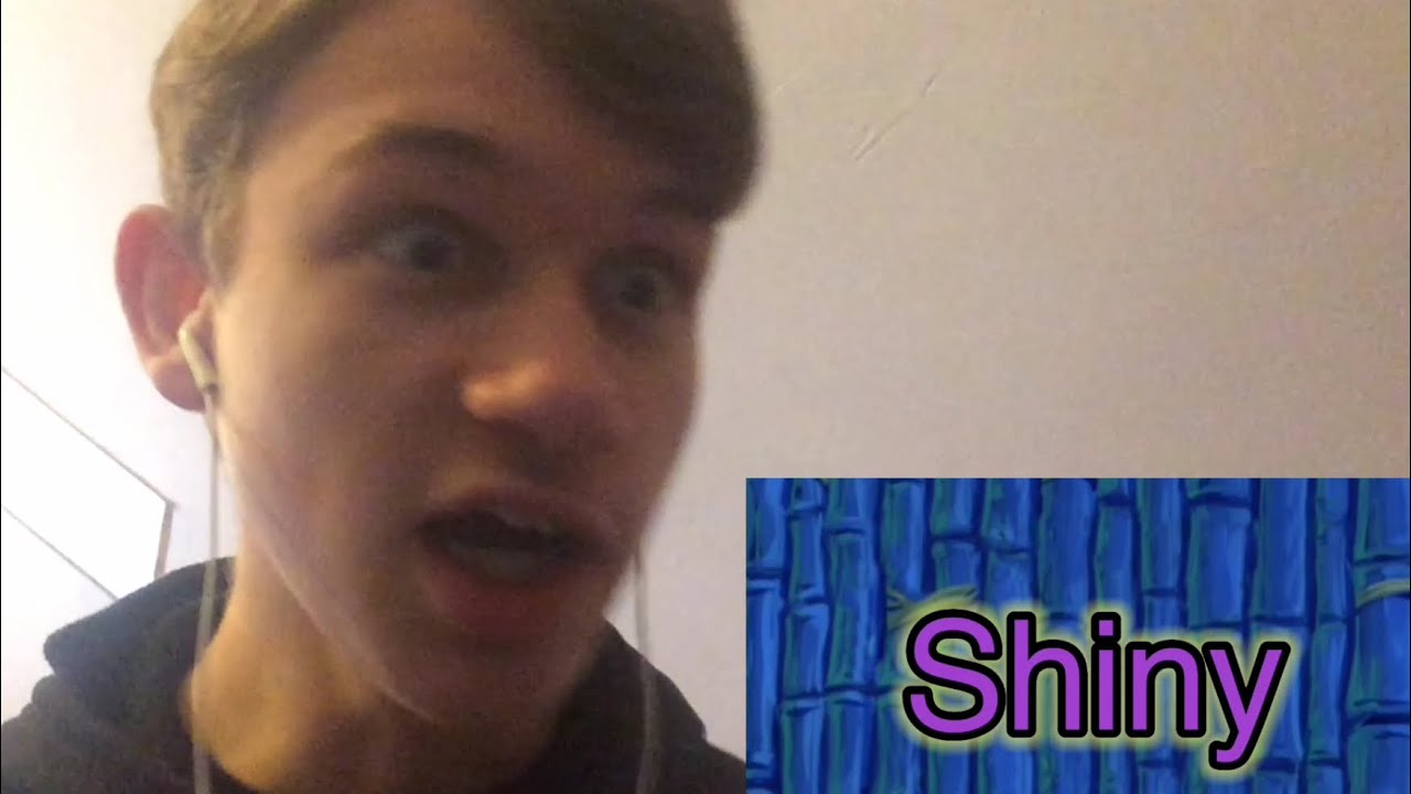 “Let’s Go!” Spongebob Meme (T.A.G Edition) - YouTube