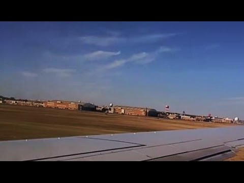 Ordinary Lives -- The Men and Women of The FAA Oklahoma City ...