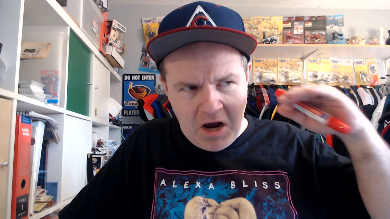 Video Games Aren t The Issue YouTube video-games-aren-t-the-issue-youtube