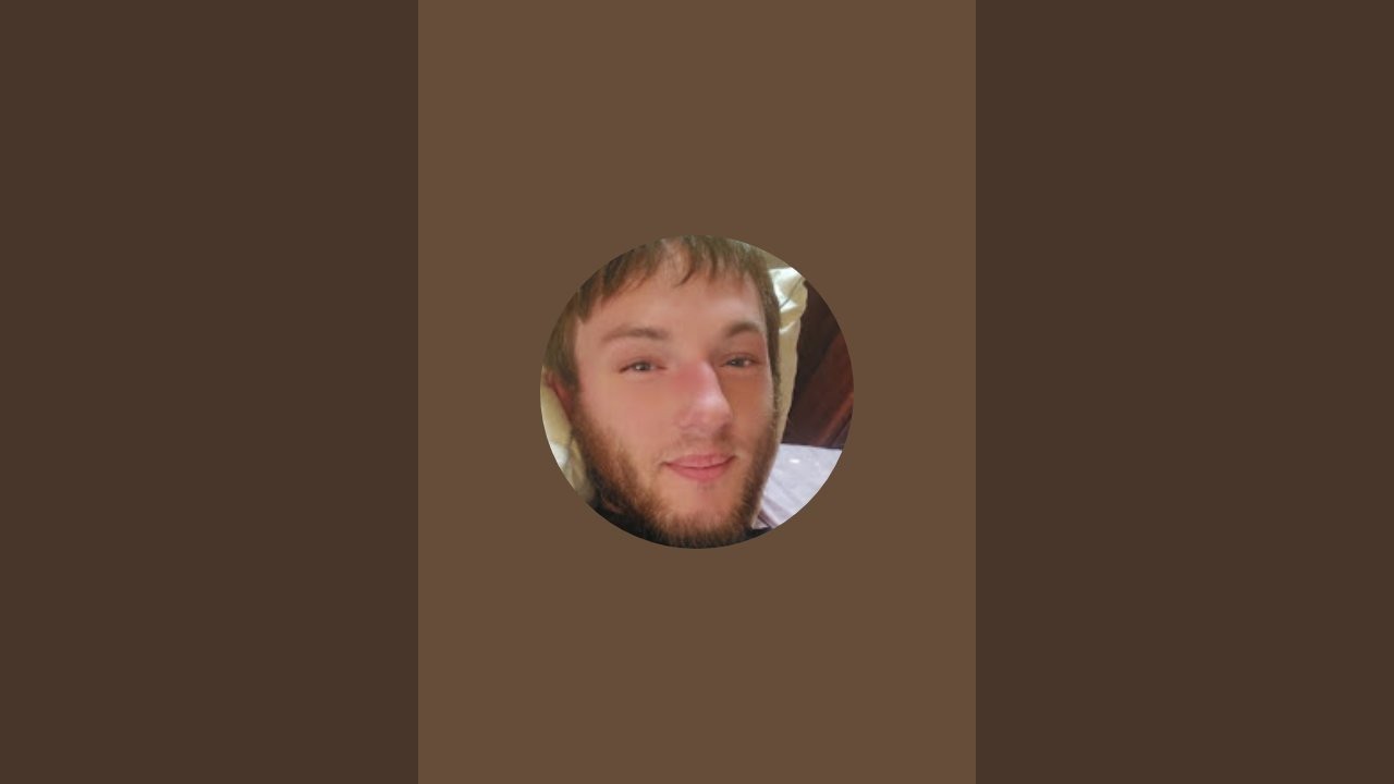 Before Work Stream - YouTube