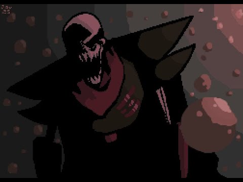 Sudden Changes Swap(Undertale): Papyrus theme [Battle ost] - YouTube