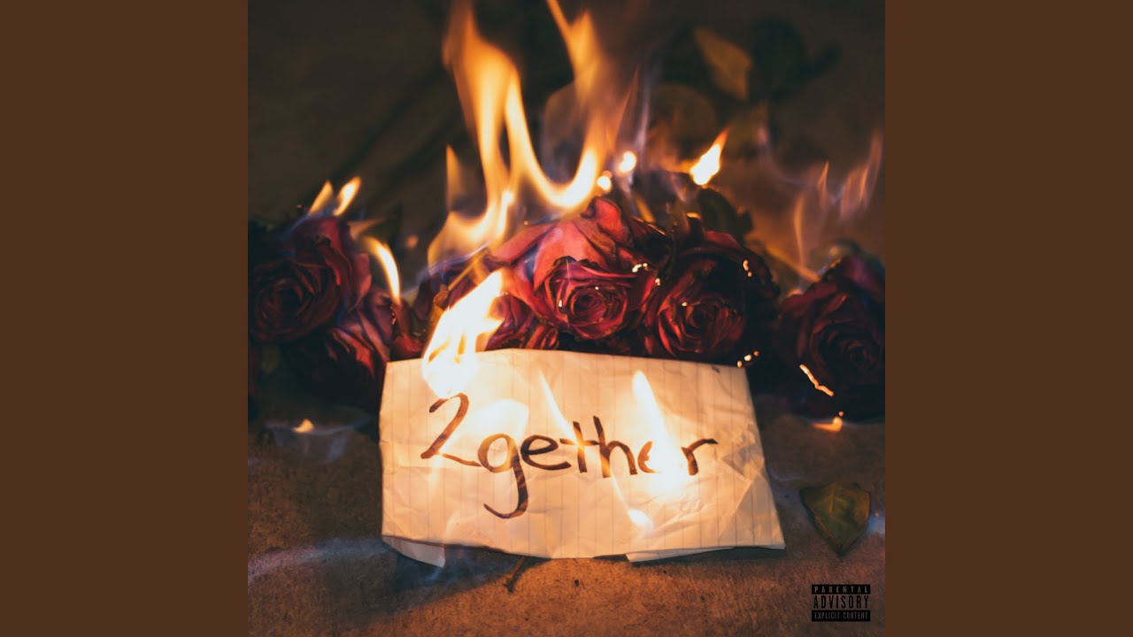 2gether - YouTube Music