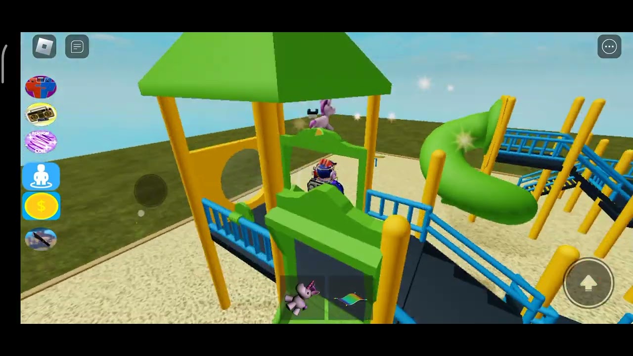 Survive the nextbots the killers! #roblox #2 ! - YouTube