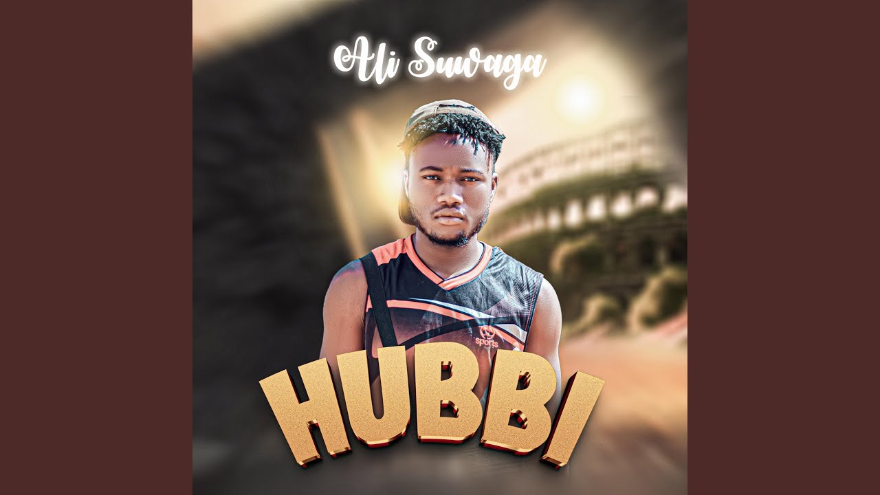 Hubbi - YouTube