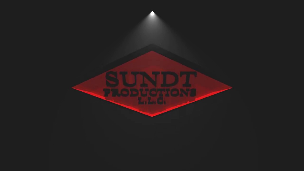 Sundt Logo Noir - YouTube