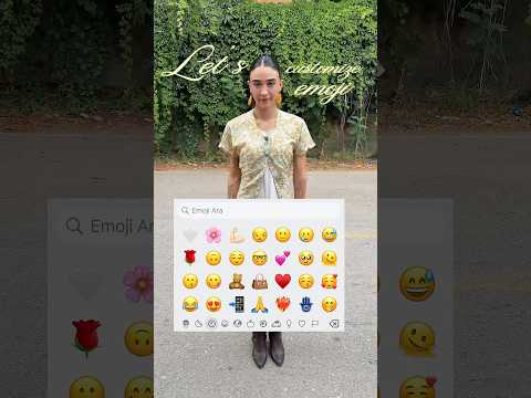 Keşke bu gerçek olsa😚👜 #animation #video #ootd