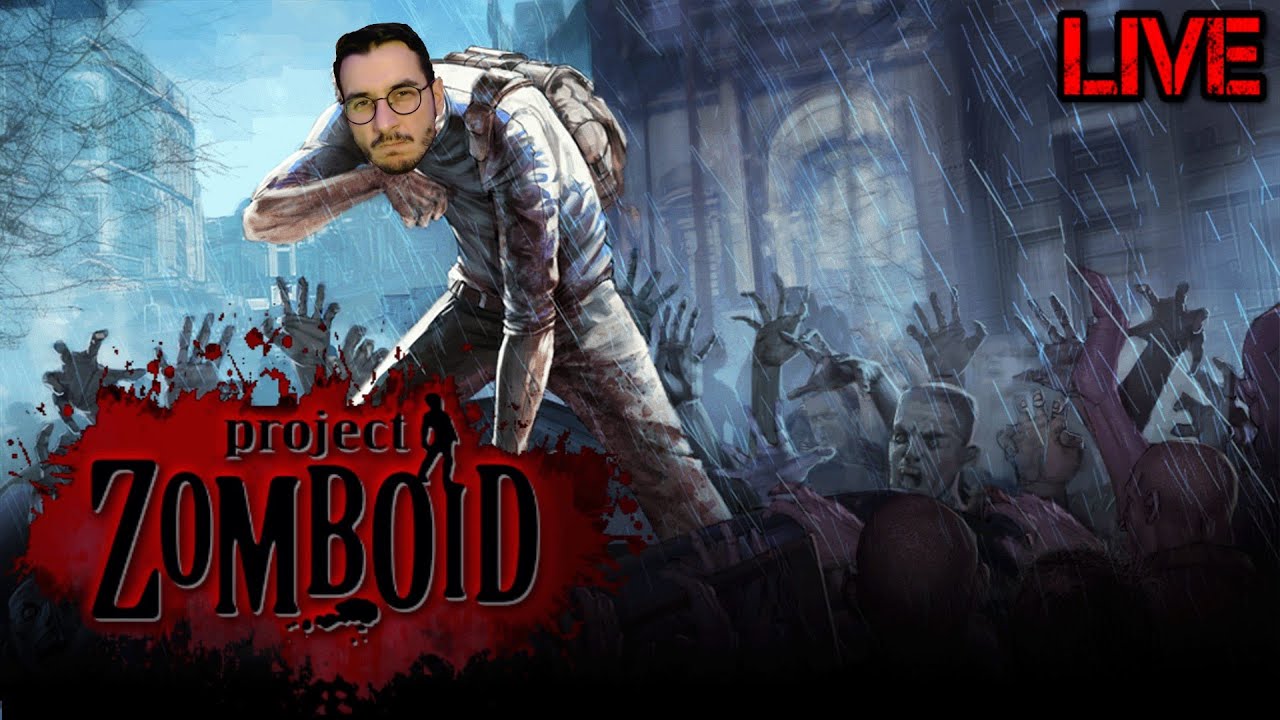 Live Securing The Hood Exploring For Goods Multiplayer With The live-securing-the-hood-exploring-for-goods-multiplayer-with-the