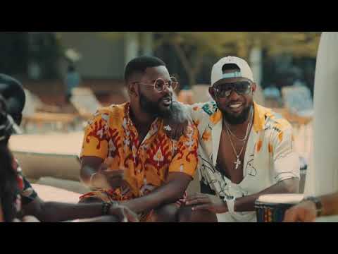 MERRY MEN 2 OFFICIAL TRAILER. MCCHERYL SINGS THE OFFICIAL SOUNDTRACK ...