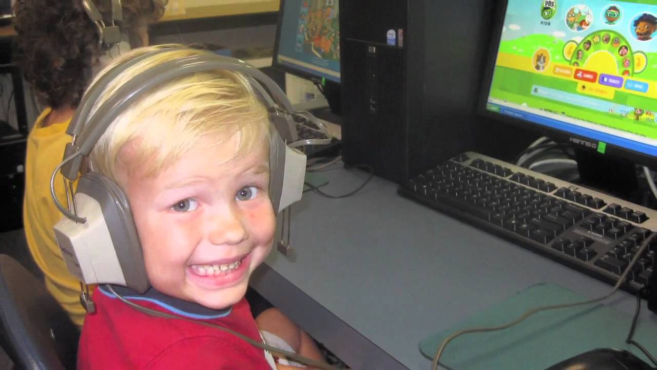 Fairmont Summer Programs Orientation - Edgewood Campus - YouTube