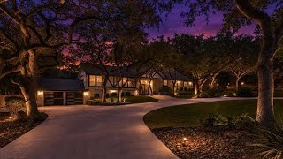 Gated Property | 2 Homes | No HOA | 0.85 Acres