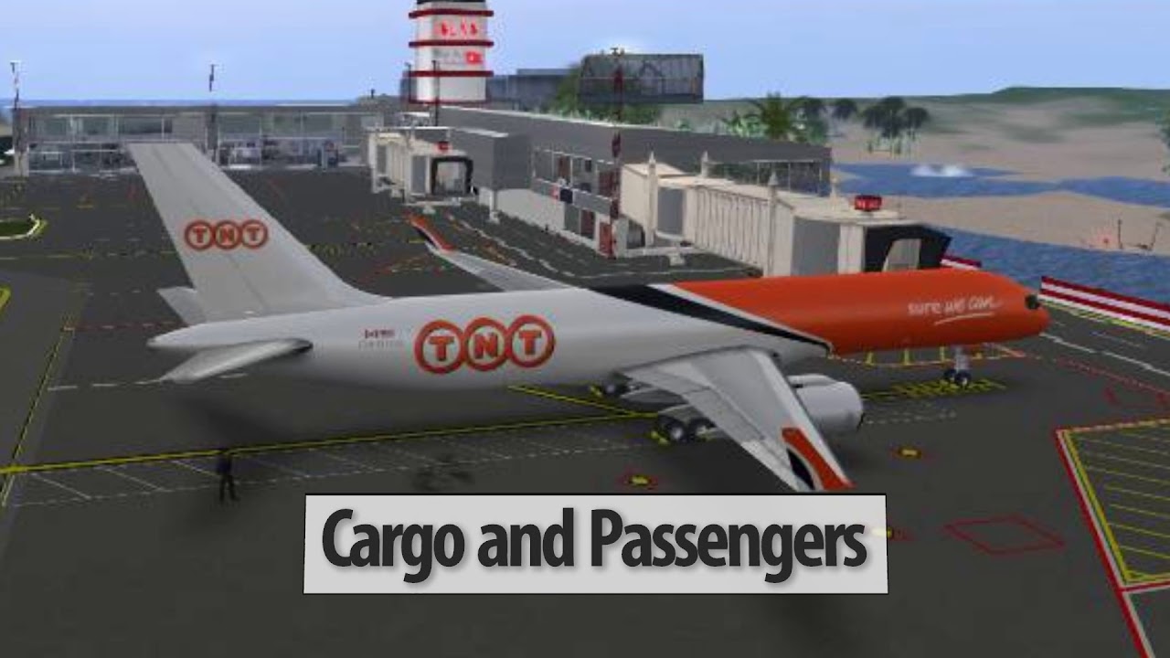 tnt-express-promo-youtube