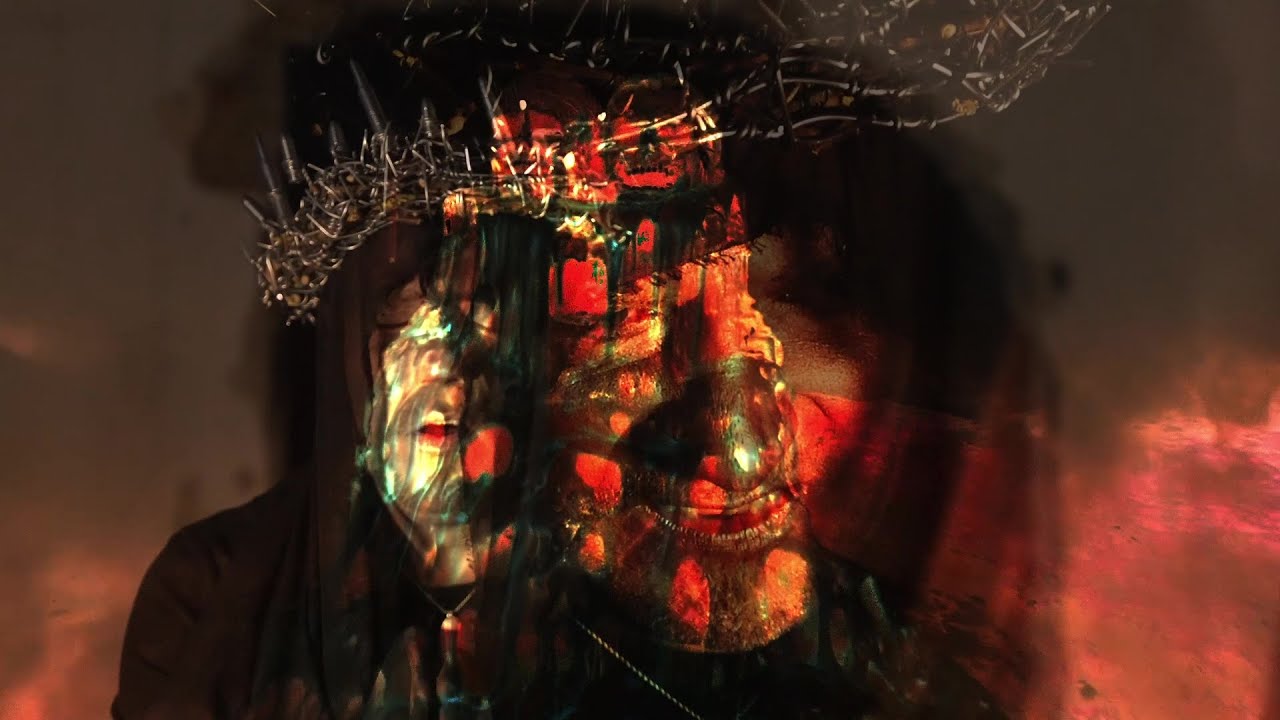 NichelOdeon: "Un Anno d'Amore (Puttani di Guerra)" - short film - for ...