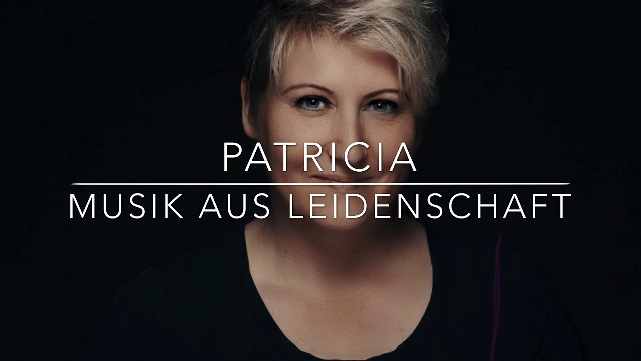 Patricia - YouTube