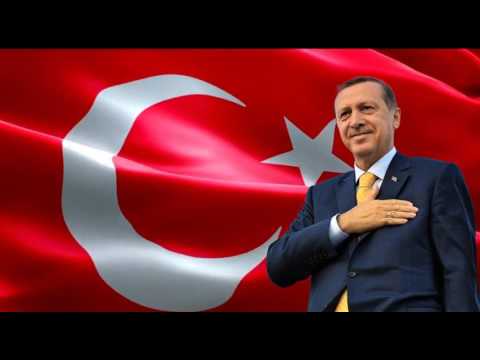 bayrak rte