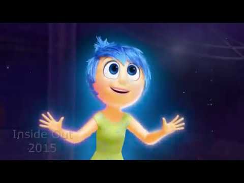 Academy Award Winners for Best Animated Feature Film (2001-2018) - YouTube