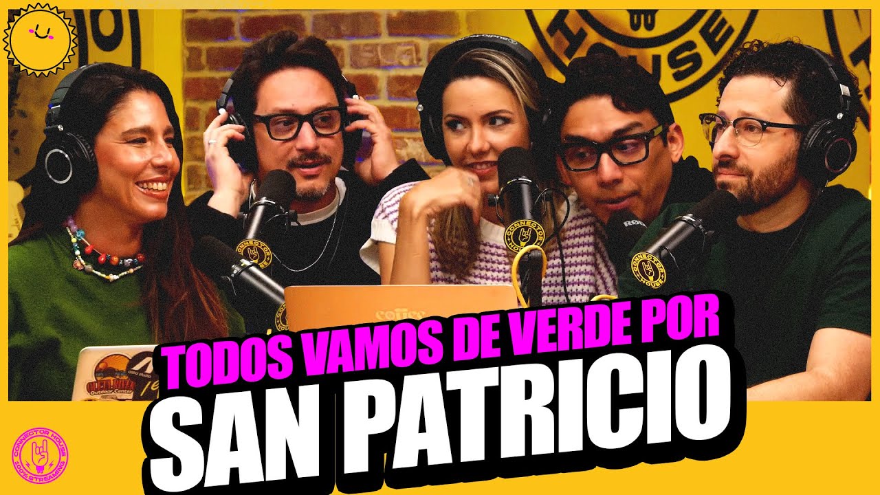 Mopongo Karen!!! | Mañanitas ☀️ - YouTube