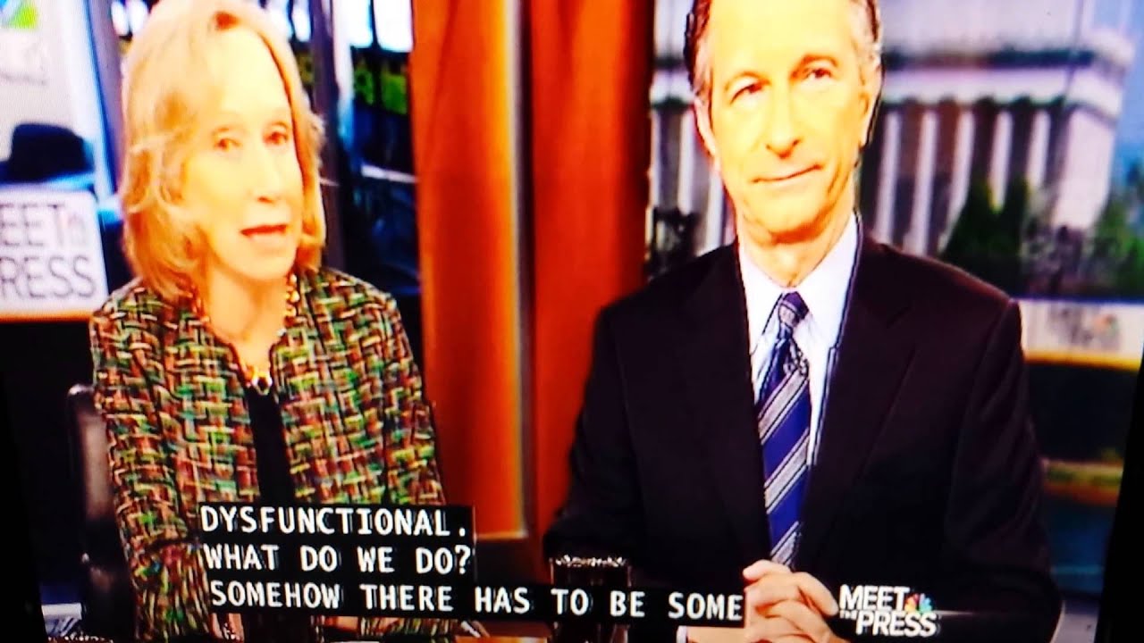 Monkey congress - YouTube