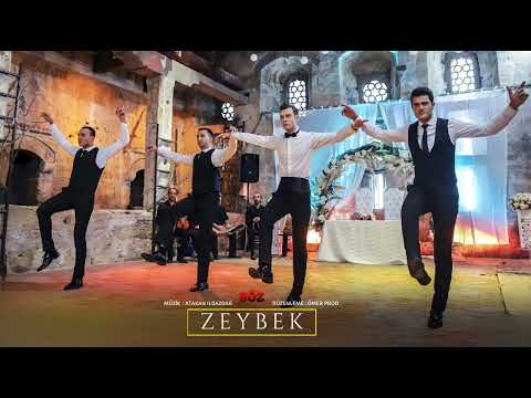 Söz - Zeybek V52 ( ORİJİNAL )