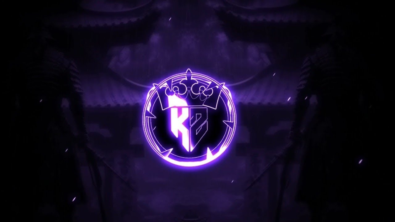 "AVANGARD" Phonk (Slowed and Reverb) New Phonk 2025 - YouTube