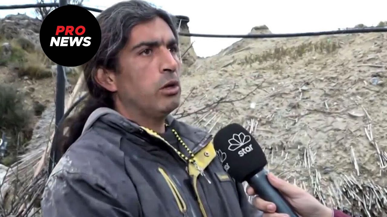 Αδερφή 45χρονου παλαιοχριστιανού: «Η ζωή του αδερφού μου δεν είχε κάτι ...