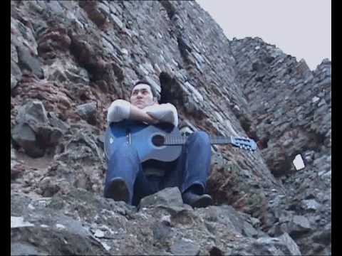 OMER KOCA -BITSIN YETER