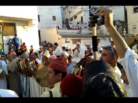 issawa 2014 - YouTube