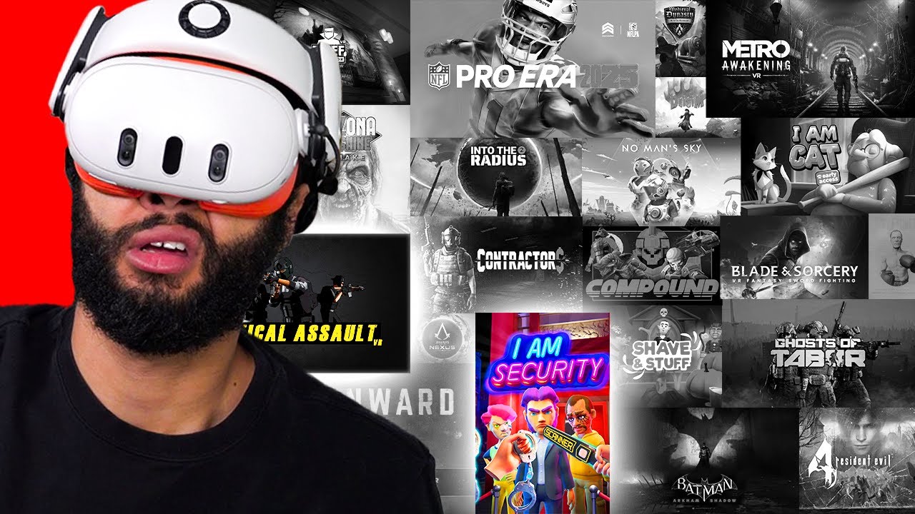 Tactical Assault + I Am Security - LIVE 2/ @Ghalibo757 - YouTube