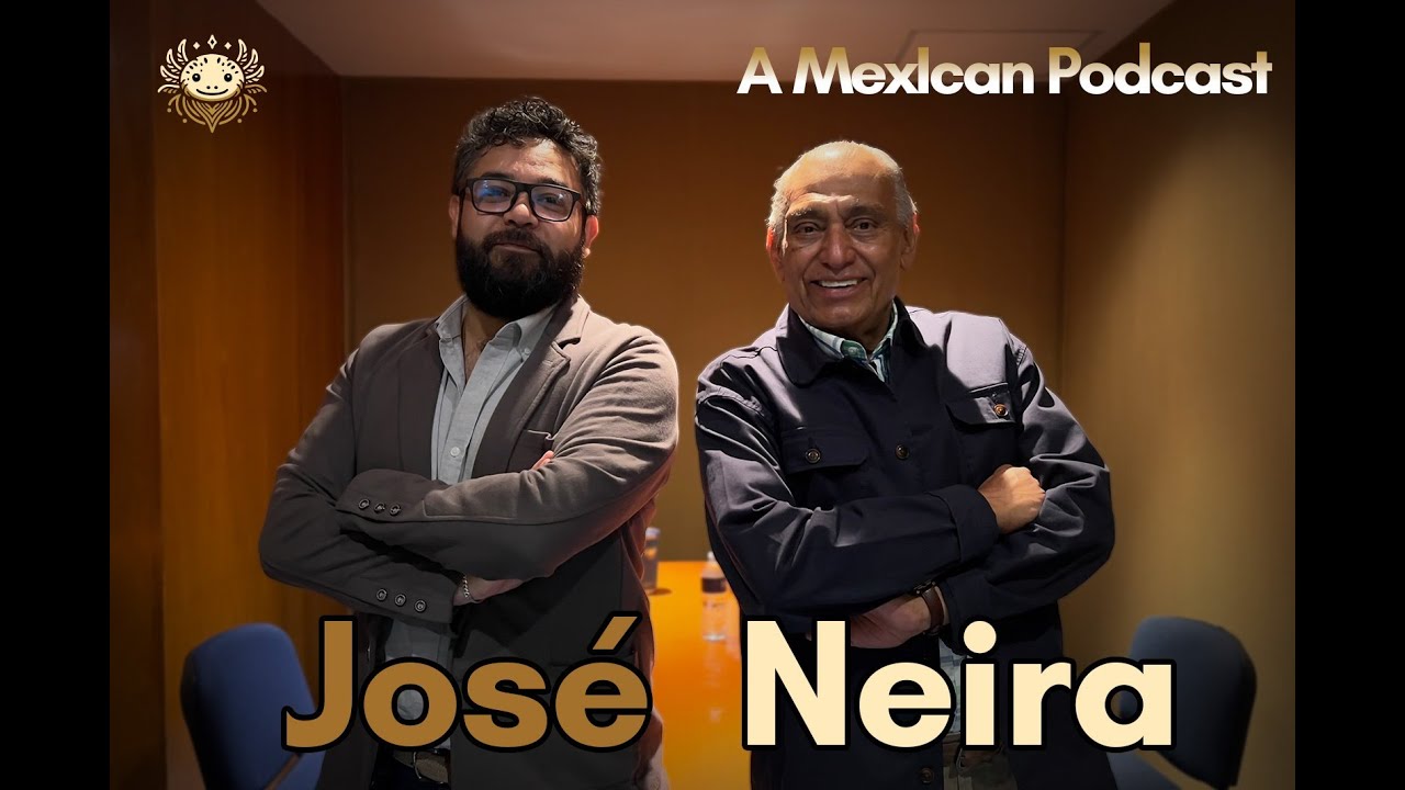 ¿Deben los PARTIDOS POLÍTICOS participar en la ELECCIÓN JUDICIAL ...