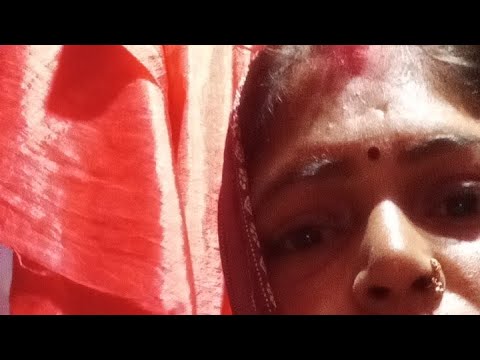 Rajesh shakya 8939 is live हमारी लाइव वीडियो में आप लोगों का स्वागत है ...