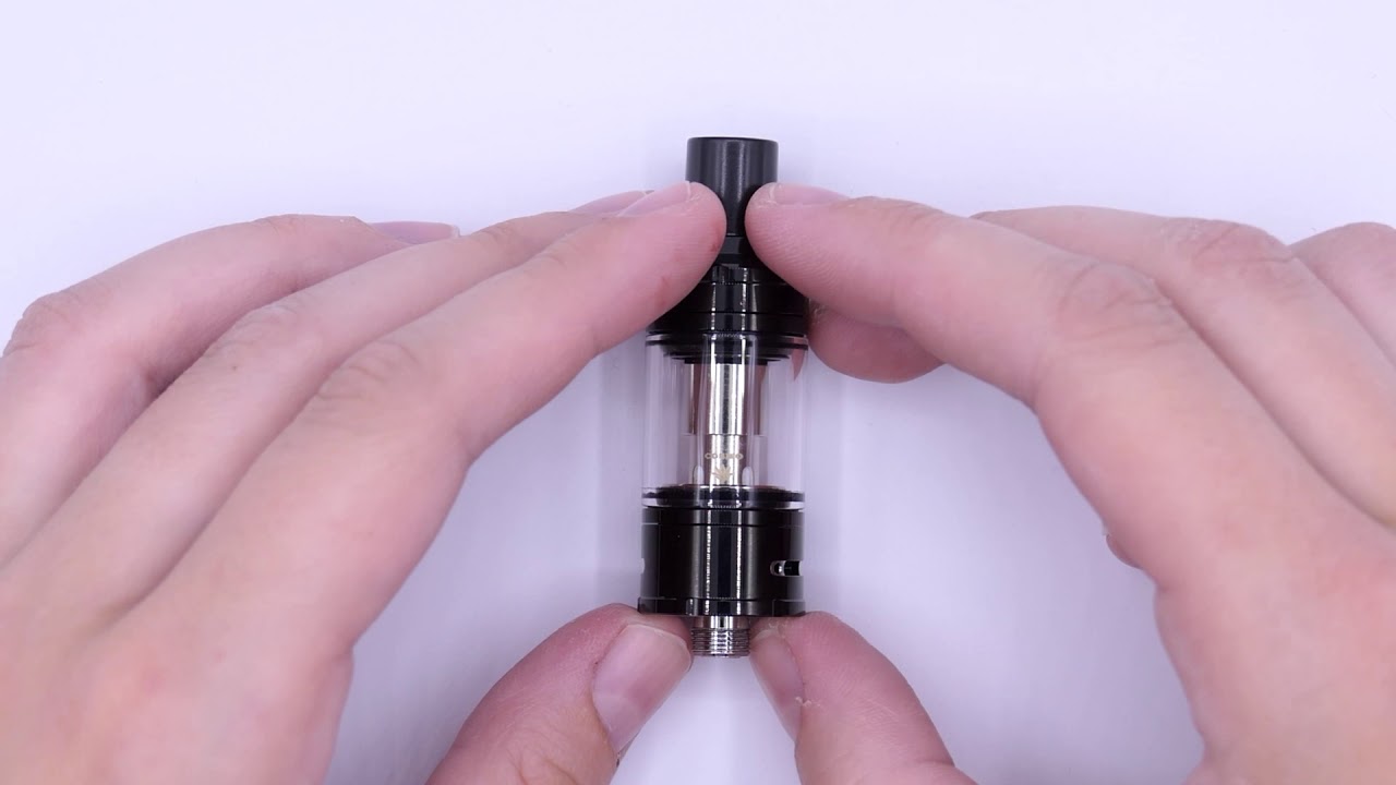 Kit COSMO COSMO - YouTube