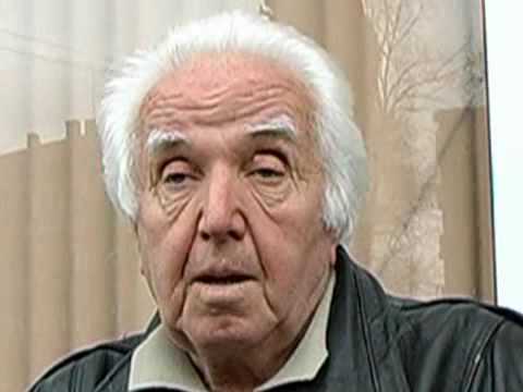 oktay pabucu yarim