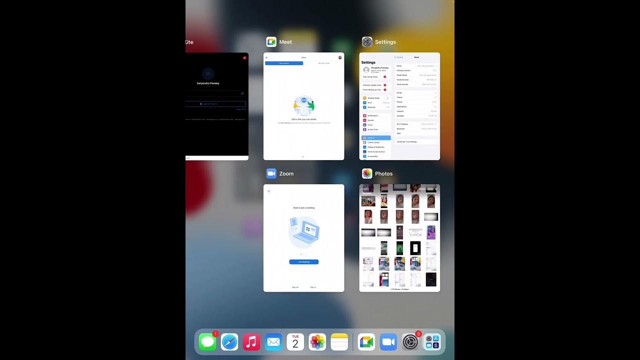 How To Close Windows On IPad YouTube how-to-close-windows-on-ipad-youtube