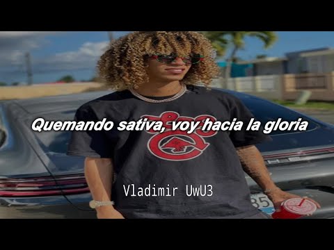 Jon Z - Residente Challenge // Letra - YouTube