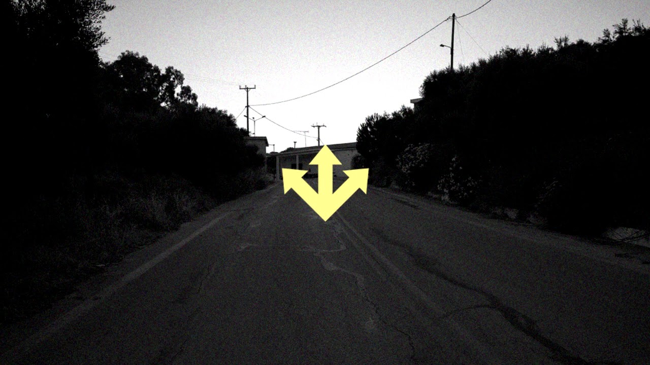 Ash kidd - July - YouTube