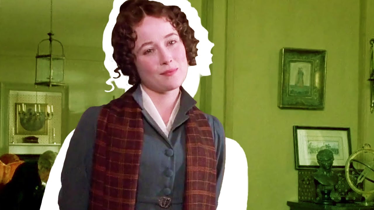 Pride and Prejudice Verbatim: Chapter 27 (Lizzy visits London on the ...