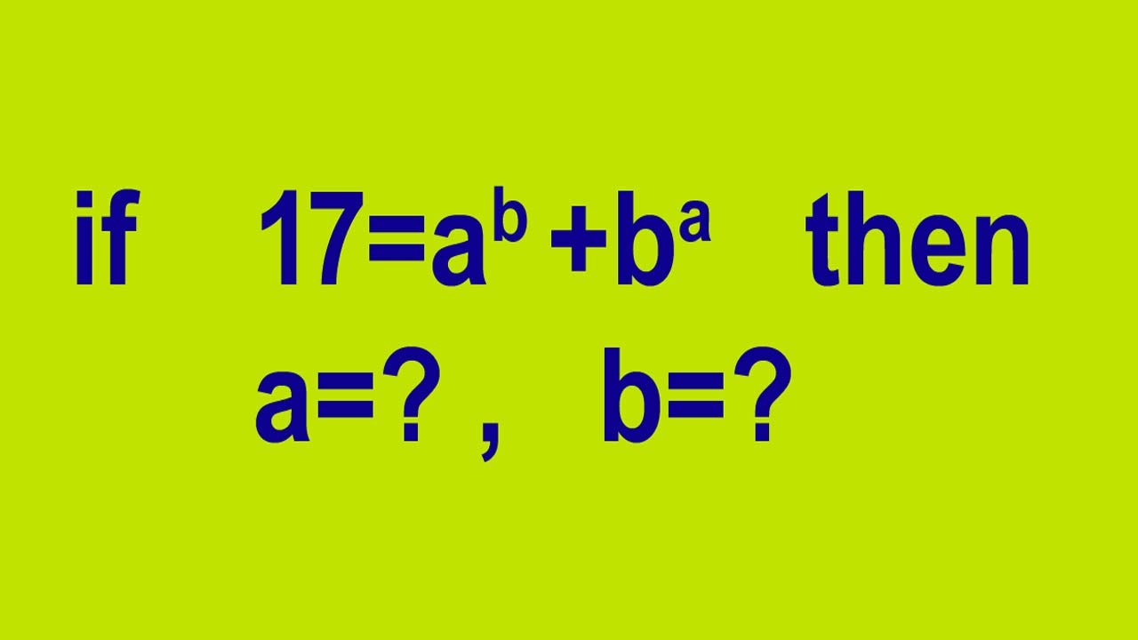 Test Your Math Skills Question YouTube test-your-math-skills-question-youtube