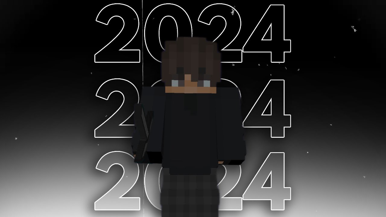 Last Montage Of 2024「 RBW Montage 」 - YouTube