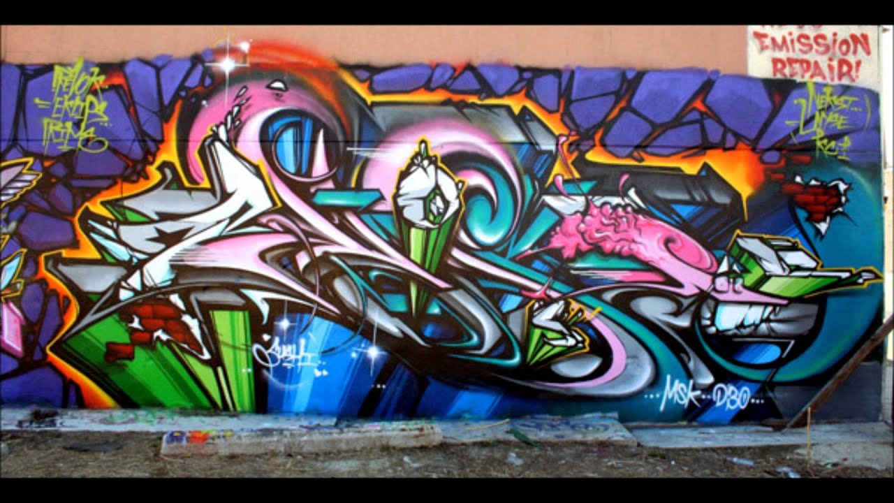 Alpha - Joint ( Jayline remix ) - YouTube