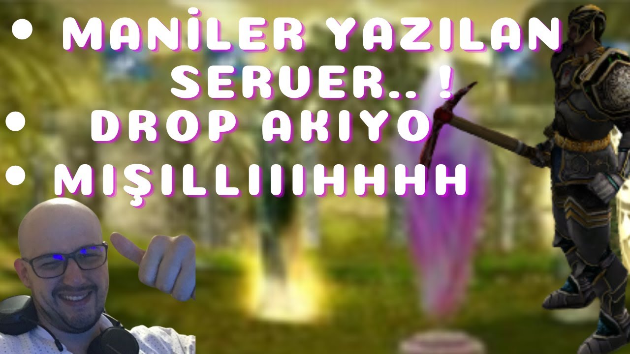 SON LİMAN #5/PREMİYUM OLSA ATMAZ / MANİ YAZAN TAKİPÇİ / KAZANILAN O ...